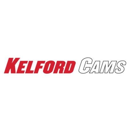 Kelford Cams – NZ Performance Wholesale Ltd