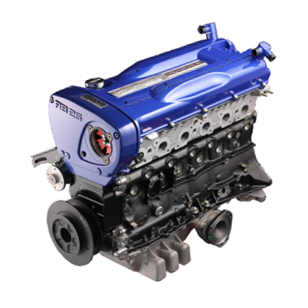 RB26 – NZ Performance Wholesale Ltd