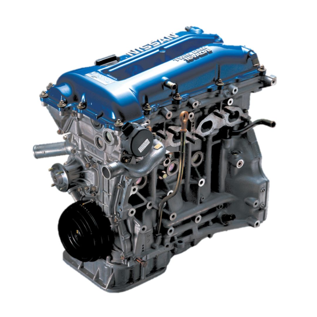 SR20 – NZ Performance Wholesale Ltd