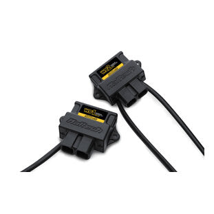 Haltech O2 Wideband Controllers & Accessories – NZ Performance ...