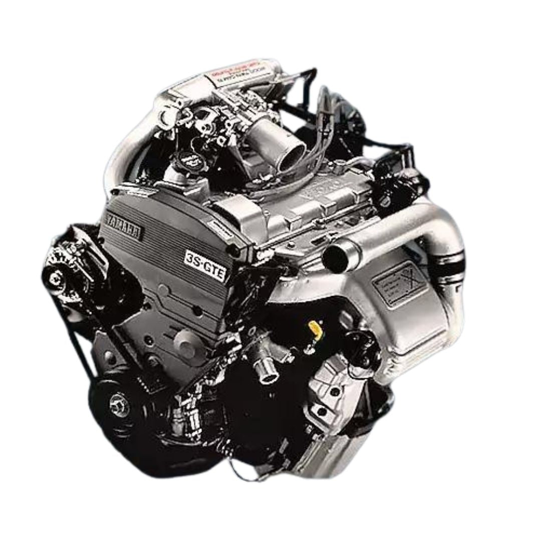 3SGTE – NZ Performance Wholesale Ltd