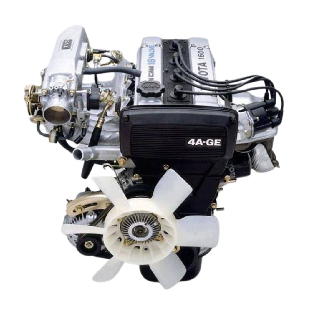 4AGE – NZ Performance Wholesale Ltd