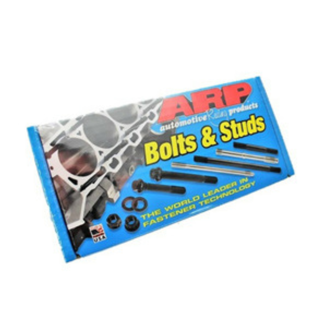 ARP Head Studs – NZ Performance Wholesale Ltd