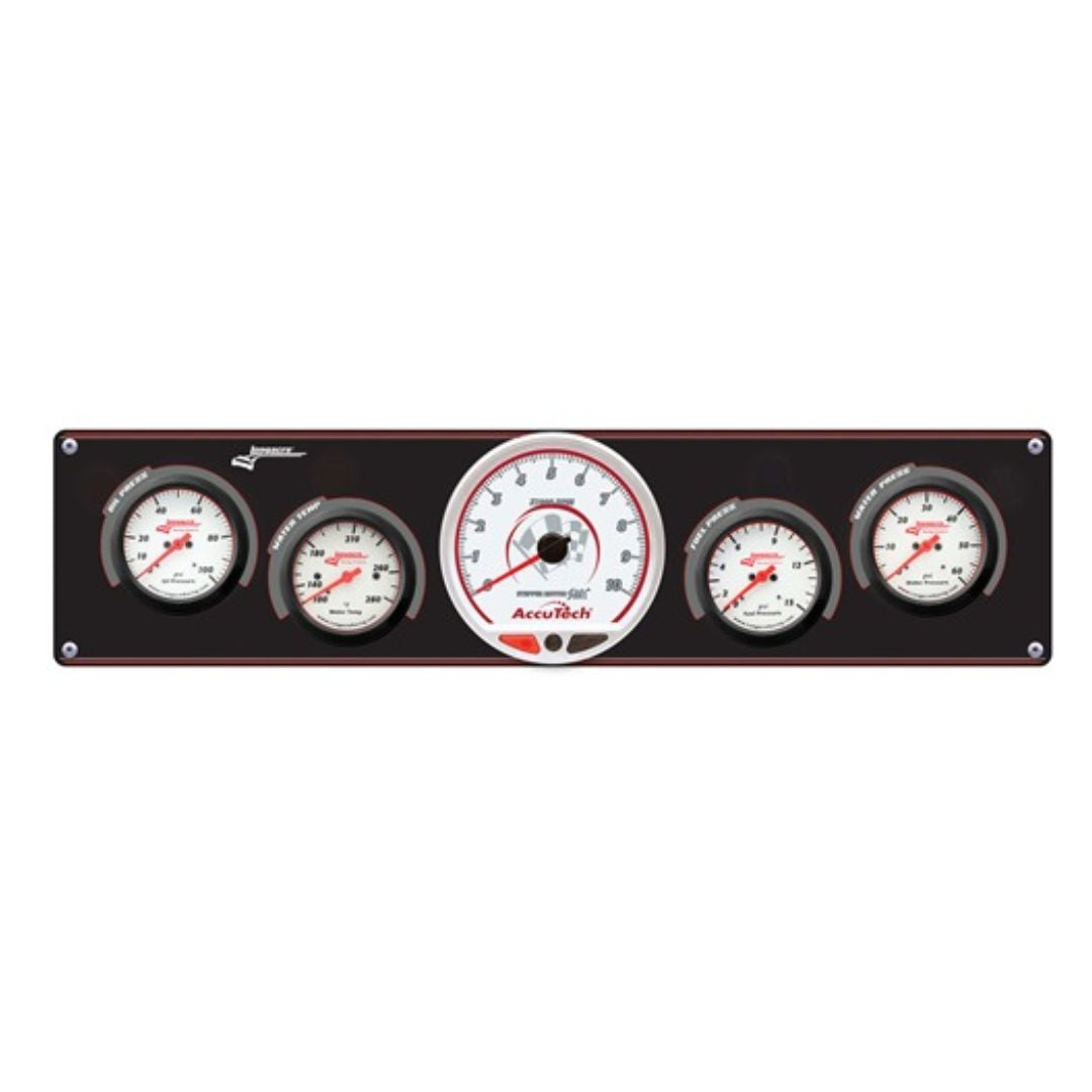Gauge / Tach Panels – NZ Performance Wholesale Ltd