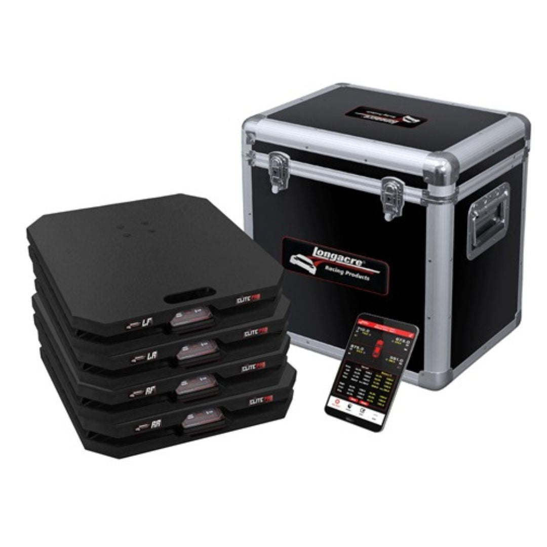 Racing Scales – NZ Performance Wholesale Ltd