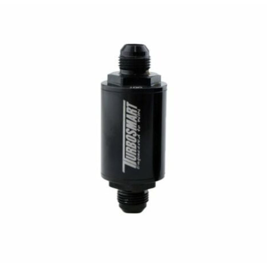 Turbosmart Fuel Filters – NZ Performance Wholesale Ltd
