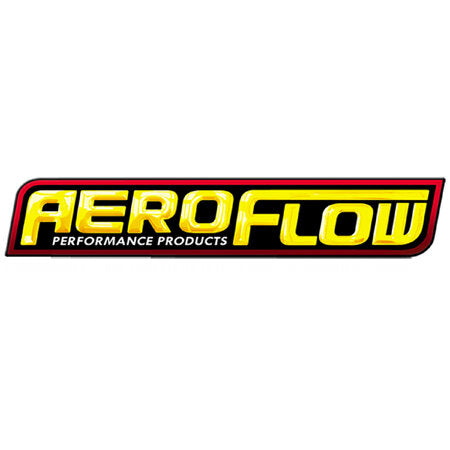 Aeroflow – NZ Performance Wholesale Ltd