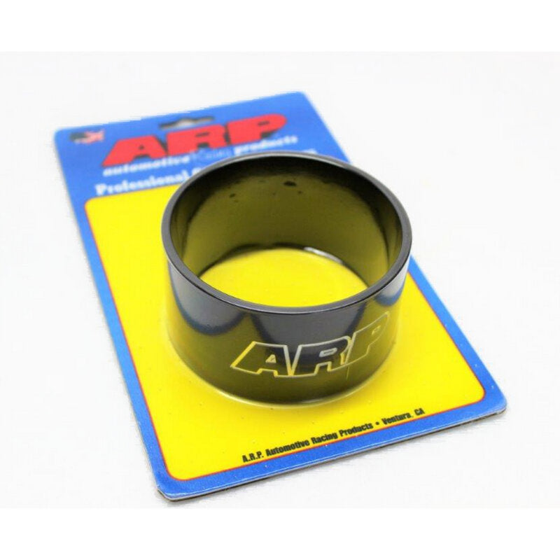 ARP Ring Compressors – NZ Performance Wholesale Ltd