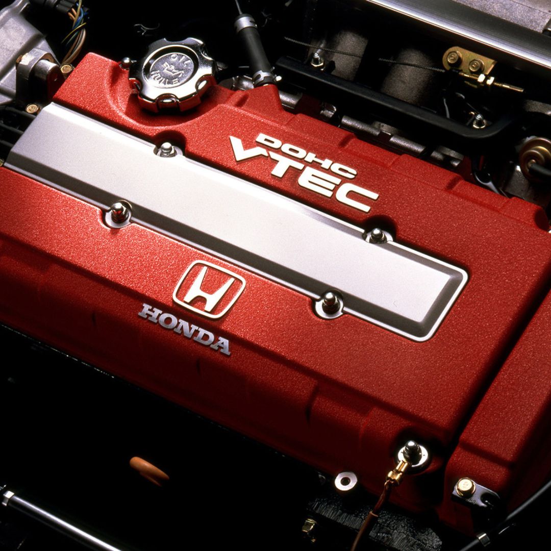 B18C – NZ Performance Wholesale Ltd