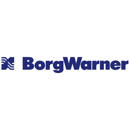 Borg Warner – NZ Performance Wholesale Ltd