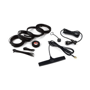 Haltech Cables and Connectivity – NZ Performance Wholesale Ltd