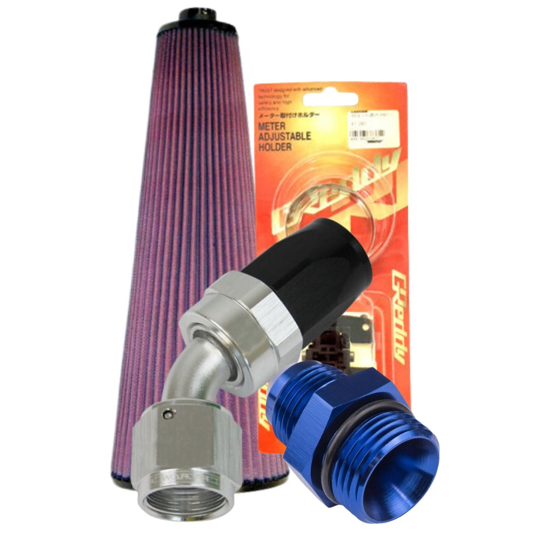Clearance Products – NZ Performance Wholesale Ltd