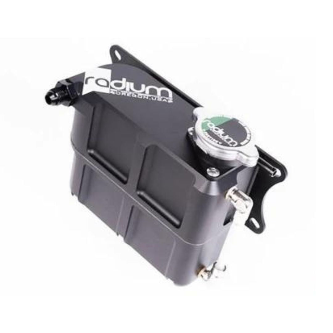 Engine Coolant Reservoir Kits – NZ Performance Wholesale Ltd
