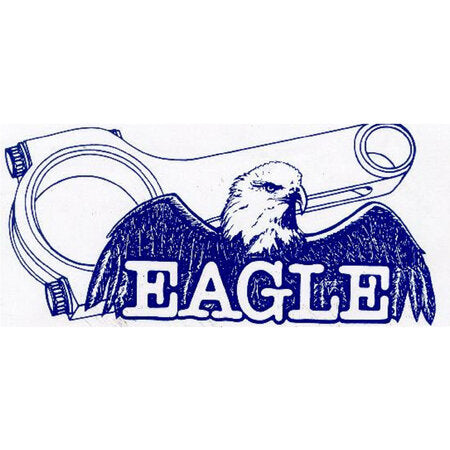 Eagle – NZ Performance Wholesale Ltd