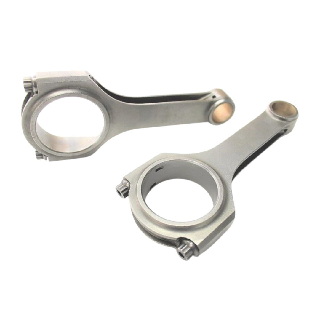 Eagle Rods – NZ Performance Wholesale Ltd