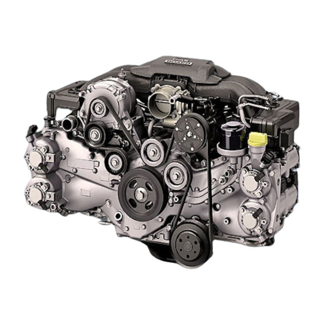 FA20 – NZ Performance Wholesale Ltd