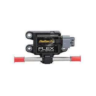 Haltech Flex Fuel Sensors – NZ Performance Wholesale Ltd