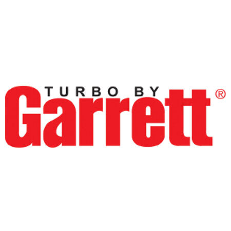 Garrett – NZ Performance Wholesale Ltd