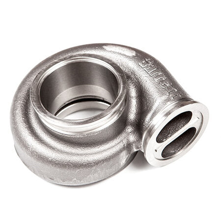 Garrett GT / GTX35 Turbine Housings and Parts – NZ Performance ...