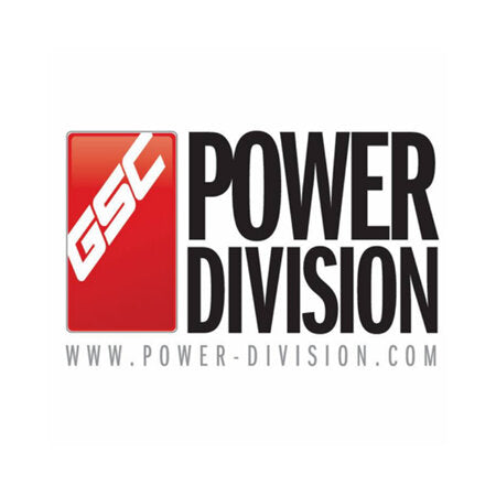 GSC – NZ Performance Wholesale Ltd