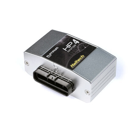 Haltech High Power Ignitor Modules – NZ Performance Wholesale Ltd