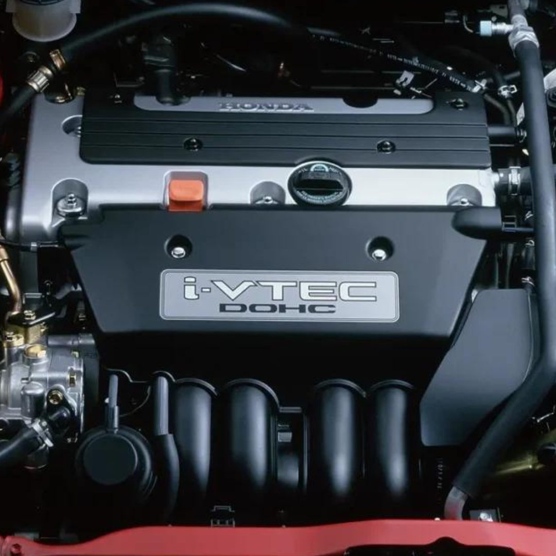 K Series – NZ Performance Wholesale Ltd