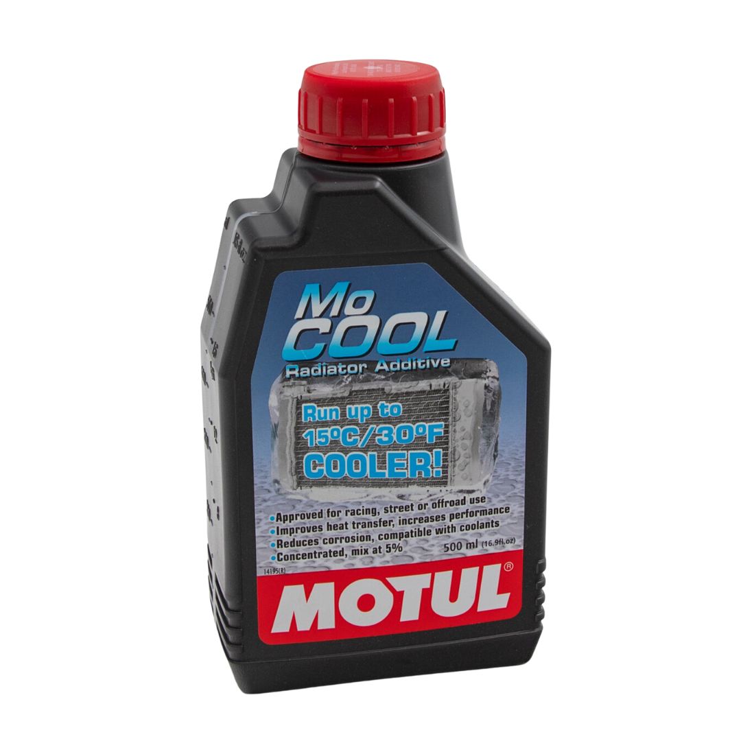 Motul Coolant & Antifreezes – NZ Performance Wholesale Ltd