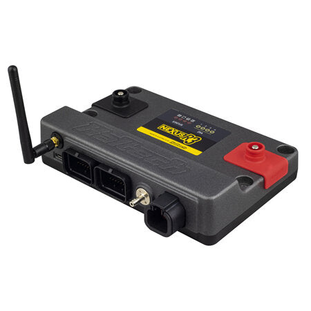 Haltech Nexus R3 ECU & Universal Wiring Kits – NZ Performance Wholesale Ltd