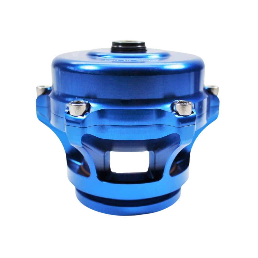 Tial Blow Off Valves – NZ Performance Wholesale Ltd