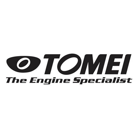Tomei – NZ Performance Wholesale Ltd