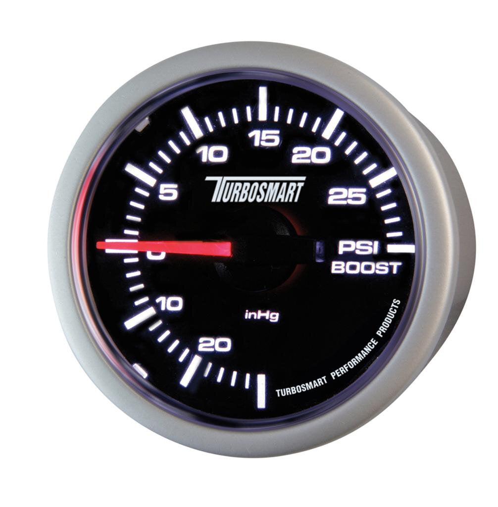 Boost Gauges – NZ Performance Wholesale Ltd
