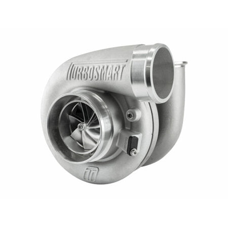 Turbosmart Turbochargers – NZ Performance Wholesale Ltd