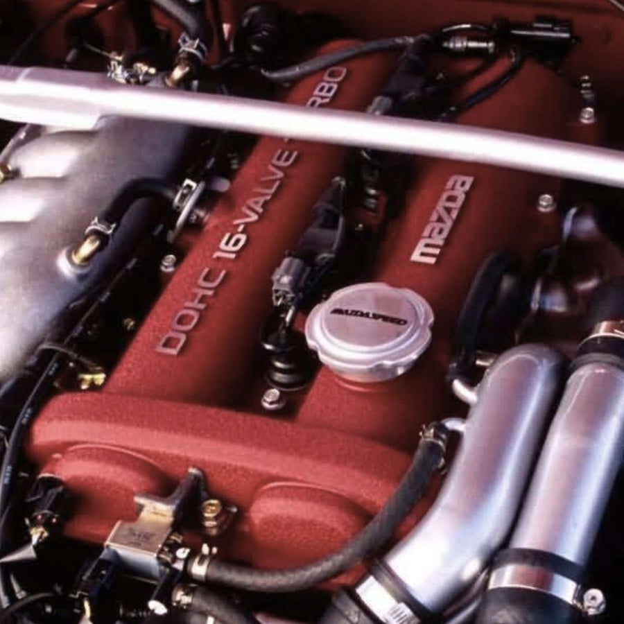 Engines – NZ Performance Wholesale Ltd