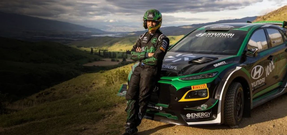 The BEST Japanese Performance Parts Supplier in NZ since 2003. – NZ ...