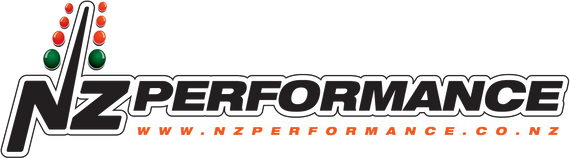 The BEST Japanese Performance Parts Supplier in NZ since 2003. – NZ ...