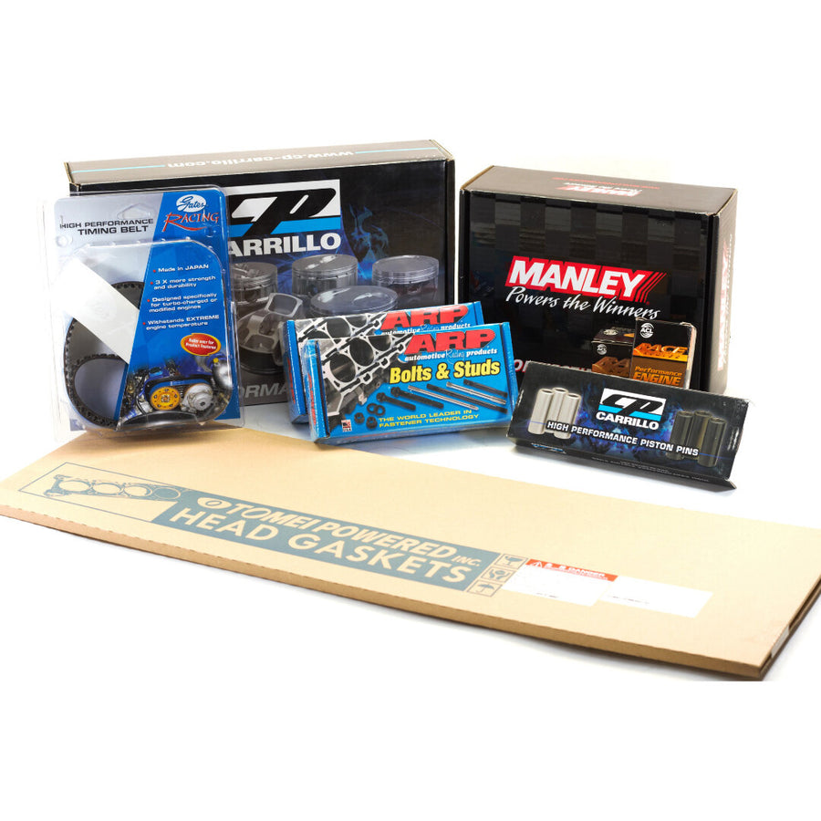 Categories – NZ Performance Wholesale Ltd